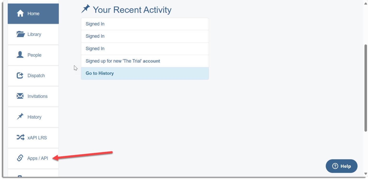 Upload & host SCORM files on SharePoint