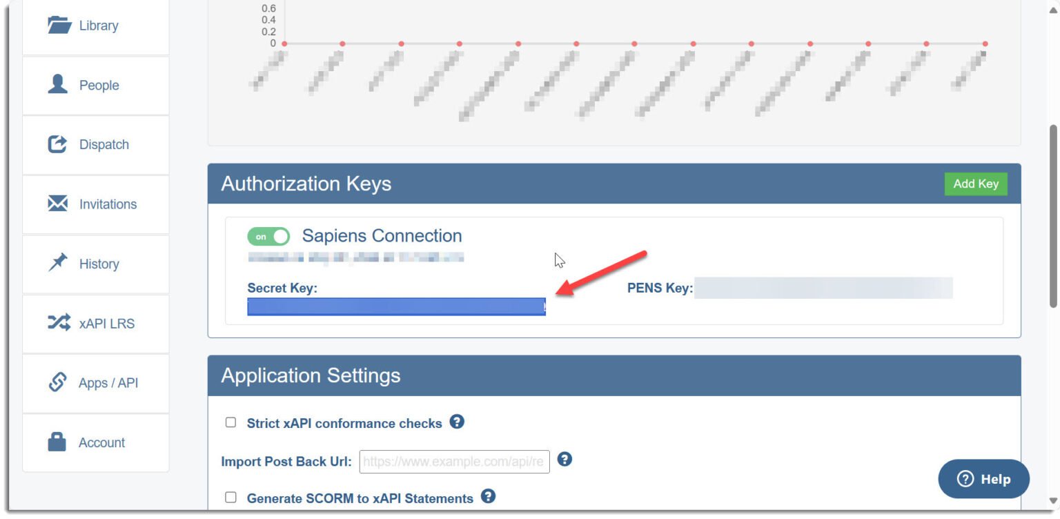 Upload & host SCORM files on SharePoint