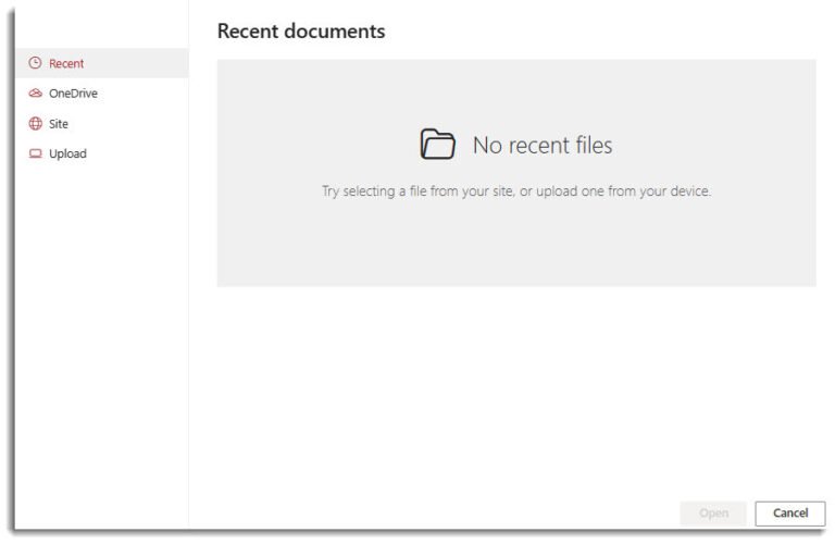 Upload & host SCORM files on SharePoint